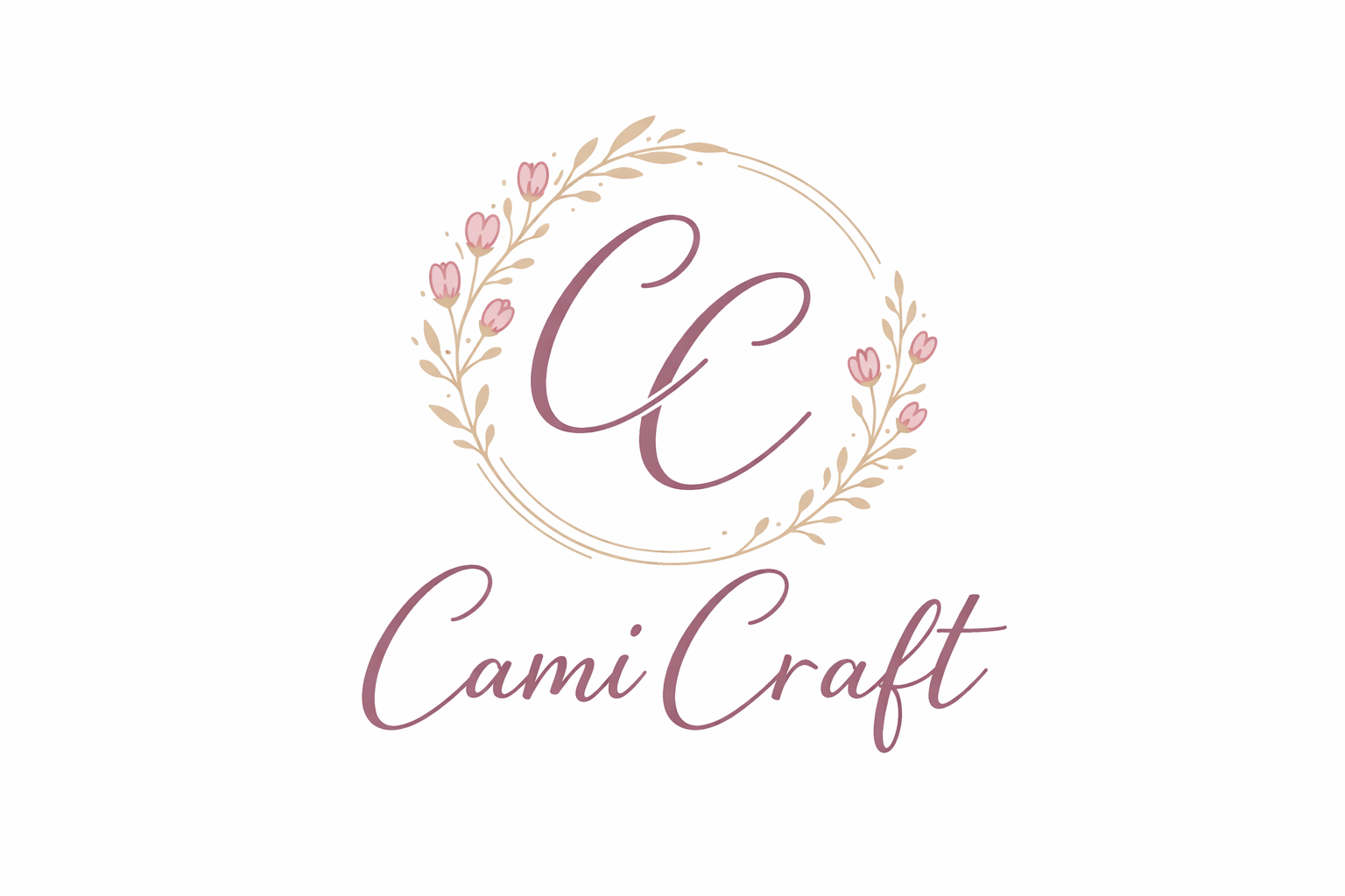 Τσαντα Mini Kross :: Cami Craft